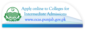 BISE Multan Web Portal – Board of Intermediate & Secondary Education ...