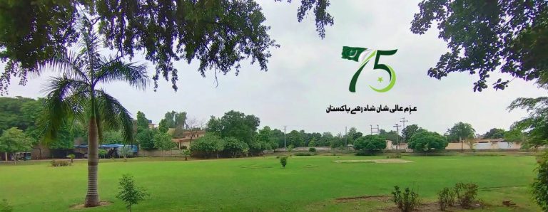 BISE Multan Web Portal – Board of Intermediate & Secondary Education ...