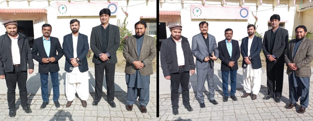 BISE Multan Web Portal – Board of Intermediate & Secondary Education ...